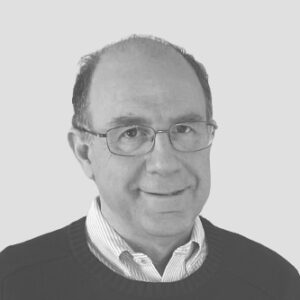 Jon Shayne - Shayne & Jacobs, LLC